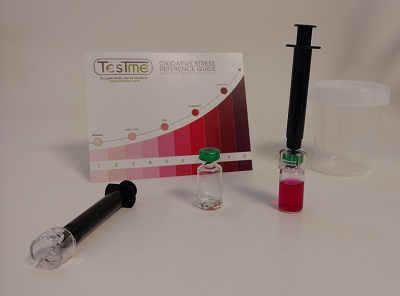 High Quality Diagnostic Kits & Reagents: Cenogenics Corporation ...